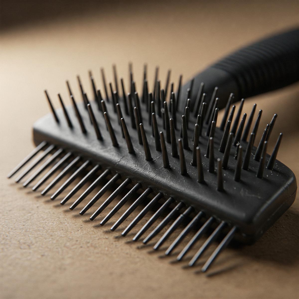 Best Cat Comb Options for Healthy, Happy Felines: Complete Guide 2025 ...