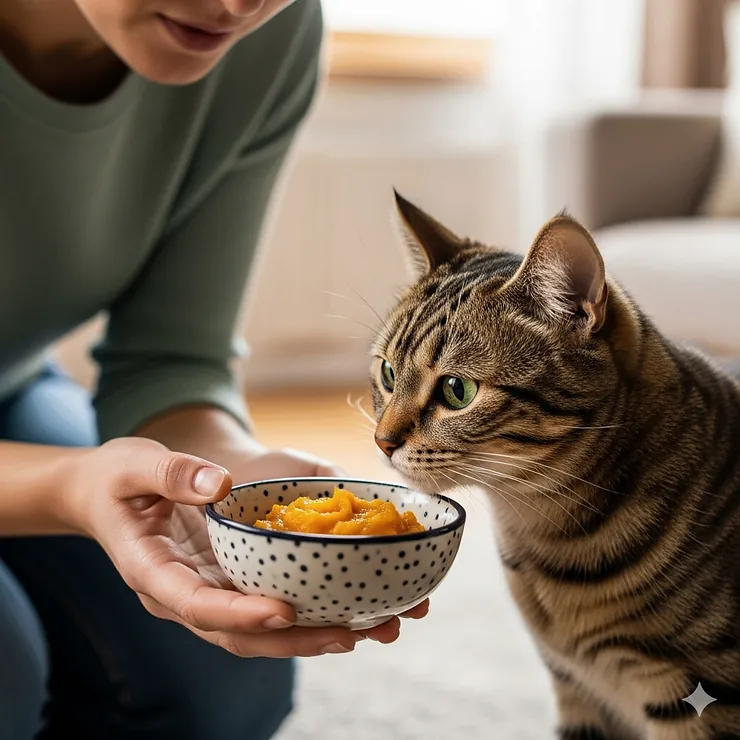 15 Proven Home Remedies for Cat Constipation That Actually Work in 2025 ...