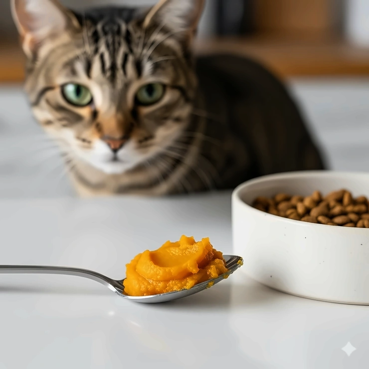 15 Proven Home Remedies for Cat Constipation That Actually Work in 2025 ...