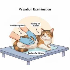 7 Best Cat Pregnancy Test Options for Accurate Results in 2025 ...